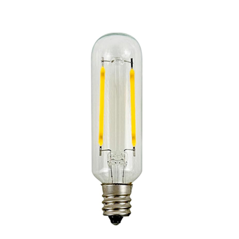 LED Light Bulbs - National Artcraft