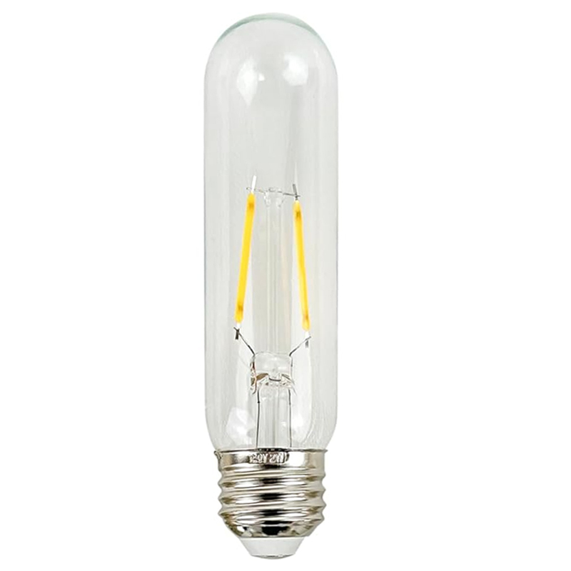 LED Light Bulbs - National Artcraft